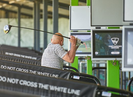 Boston West Golf Club | Memberships & Breaks