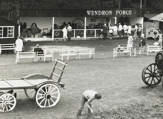 Things To Do Near St Ives Holiday Park