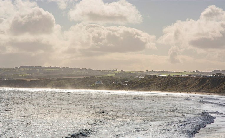 The 14 best walks near Filey to Experience | Away Resorts