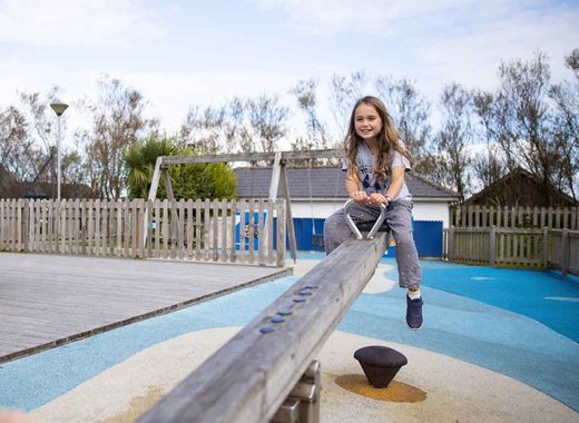 Facilities | Retallack Resort | Away Resorts