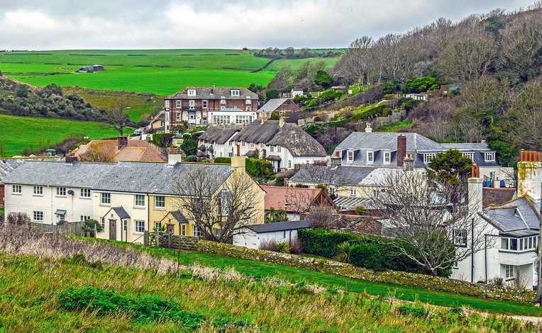 15 of the Best Pubs in Dorset to Explore | Away Resorts