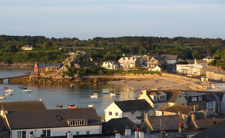 10 Reasons to Visit Cornwall in May and June | Away Resorts