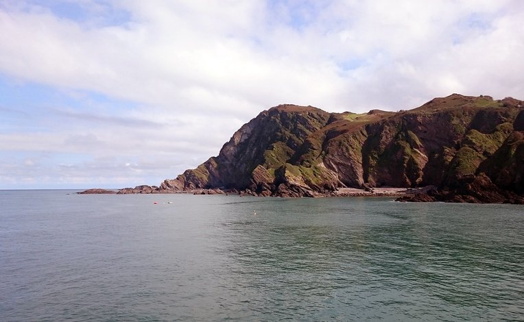 20 of the Best Devon Coastal Walks to Explore | Away Resorts