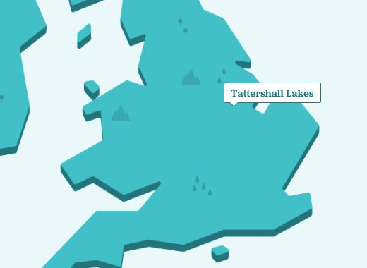 Tattershall Lakes Lodges For Sale | Buy A Holiday Home