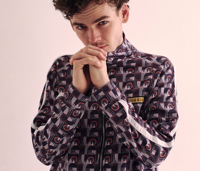 Rock The Lakes At Tattershall | Away Resorts