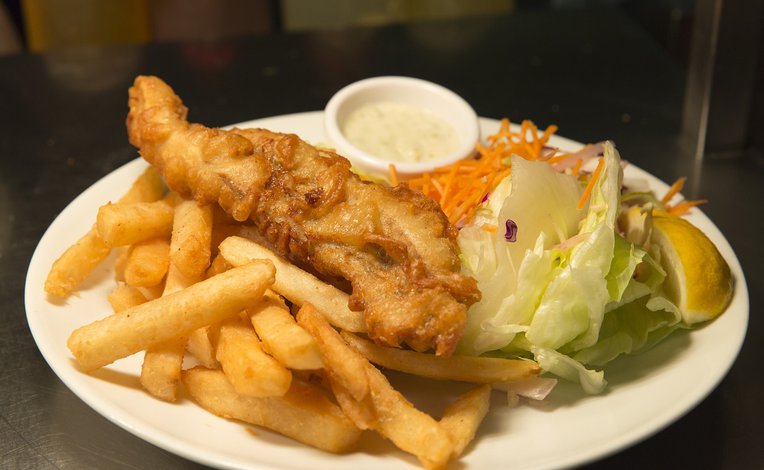 18 of the Best Pubs in Filey to Visit | Away Resorts