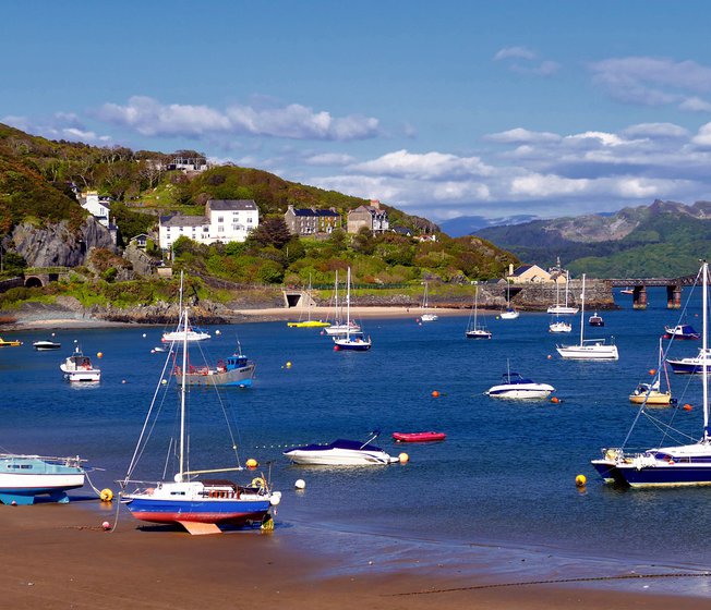 Beaches | Discover | Away Resorts