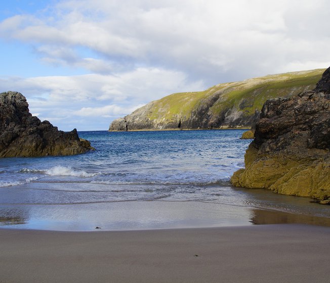 Piperdam Leisure Resort | Scotland | Away Resorts