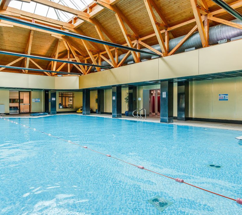 Piperdam Leisure Resort | Scotland | Away Resorts