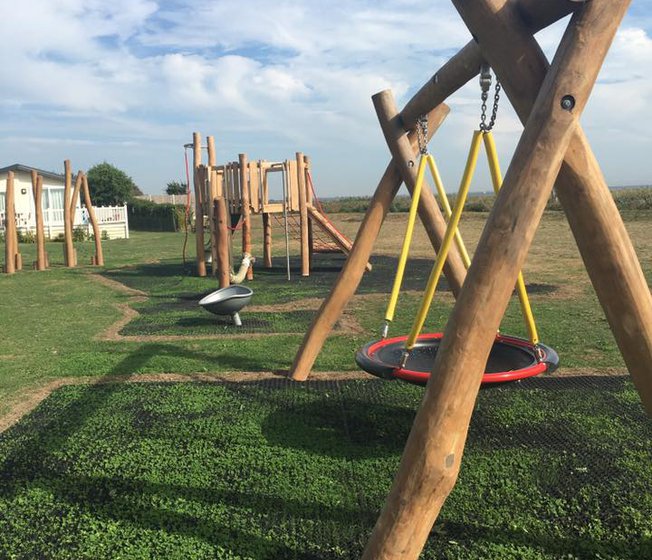 Experiences | Mersea Island Holiday Park