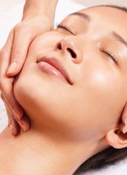 Esya Spa | Retallack Resort | Cornwall | Away Resorts