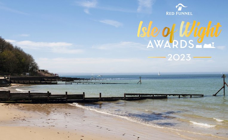 The Bay Colwell Holiday Park | Away Resorts | Isle of Wight