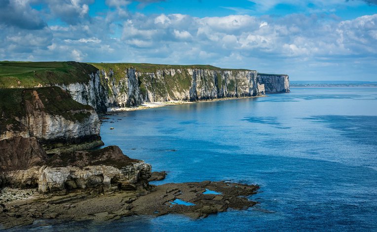 The Best Things to Do in Yorkshire | Away Resorts