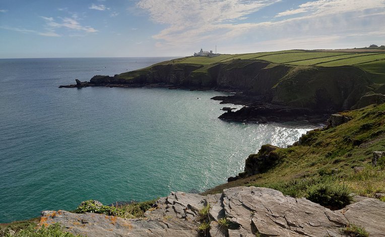 Top 15 coves in Cornwall | Hidden Coves | Away Resorts