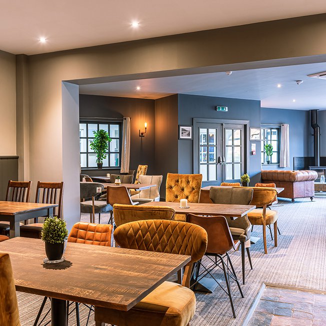 The Bay Filey | Facilities | Away Resorts