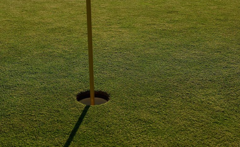 12 Must Play Golf Dorset Courses to Visit | Away Resorts