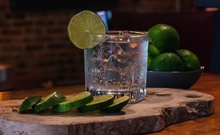 18 of the Best Pubs in Filey to Visit | Away Resorts