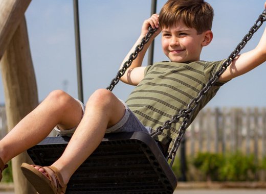 Facilities | The Bay Filey | Away Resorts