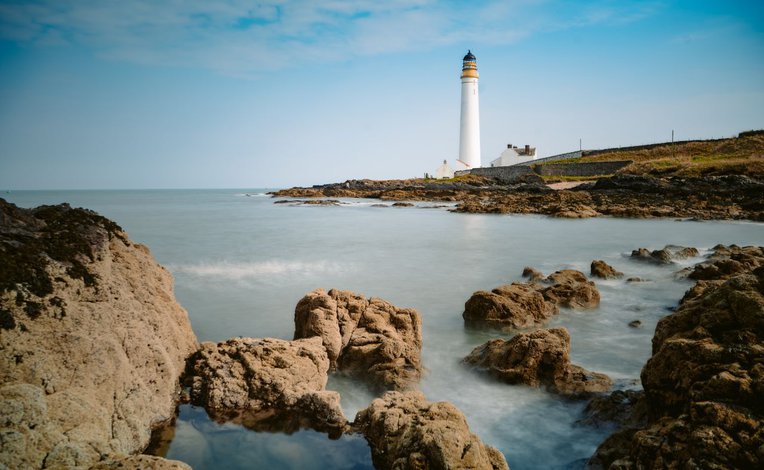 The 12 Best Walks in Angus, Scotland | Away Resorts