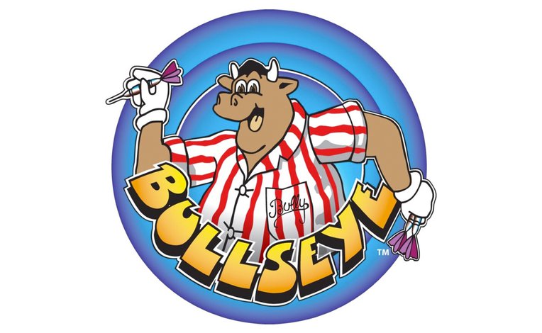 Tattershall Lakes Entertainment | Fun For All The Family