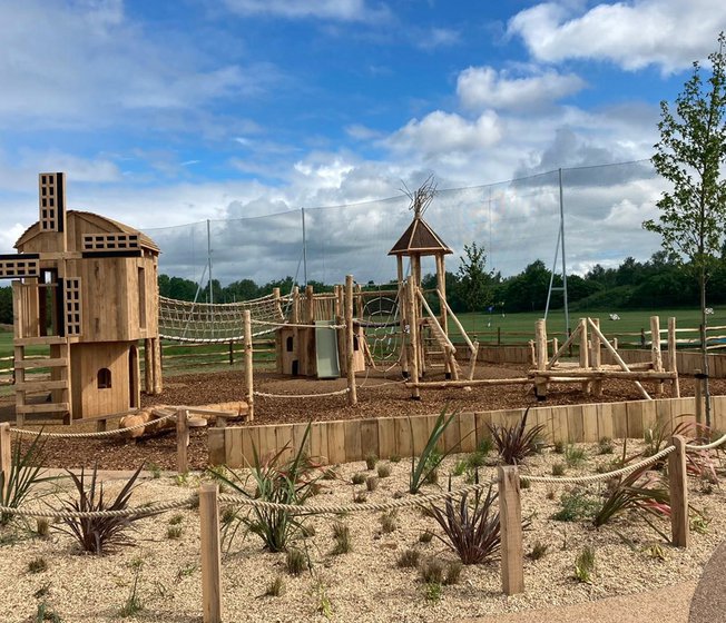 Experiences | Appletree Holiday Park