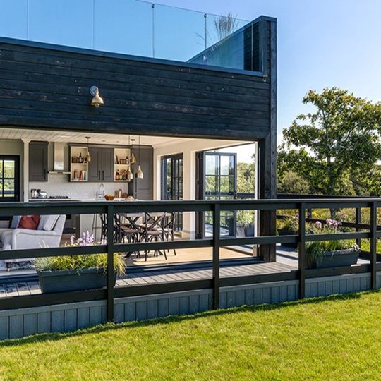 Holiday Parks I UK Holidays & Breaks I Book Today