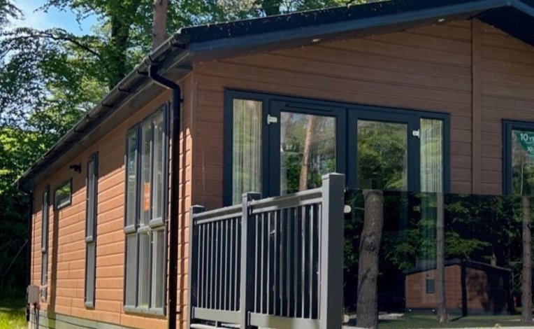 Best Static Caravan Brands UK | Buyers Guide | Away Resorts