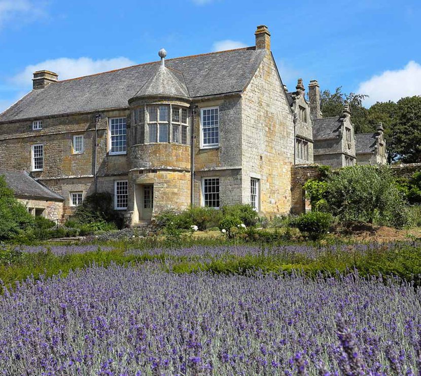 Newperran Holiday Resort | Cornwall Holiday Resort I Book Now