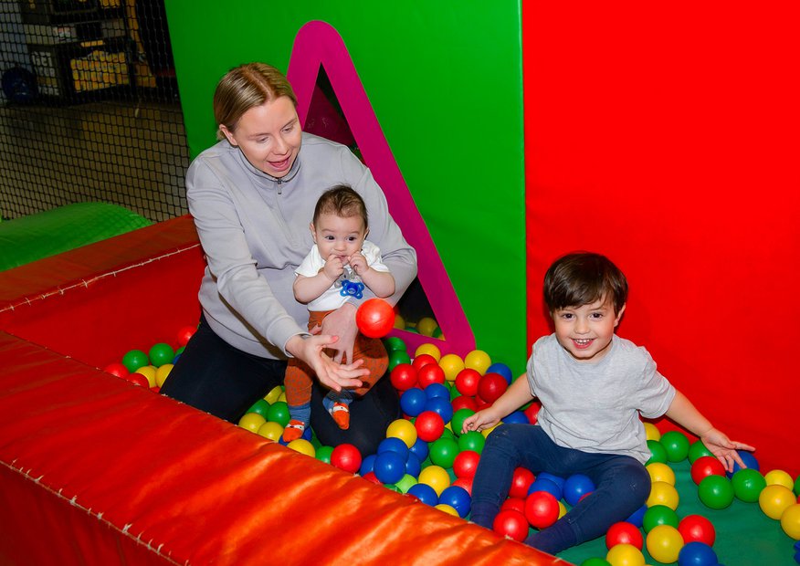 Piperdam | Scotland | Away Resorts