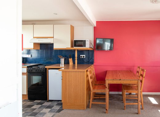 Cheap Chalet Holidays UK I Chalet Breaks I Away Resorts