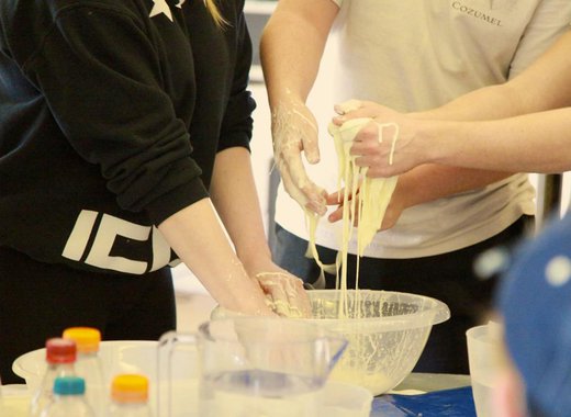 The Bay Filey Activities | Away Resorts