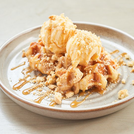 Download our menus | Food & Drink at Retallack Resort | Cornwall | Away ...