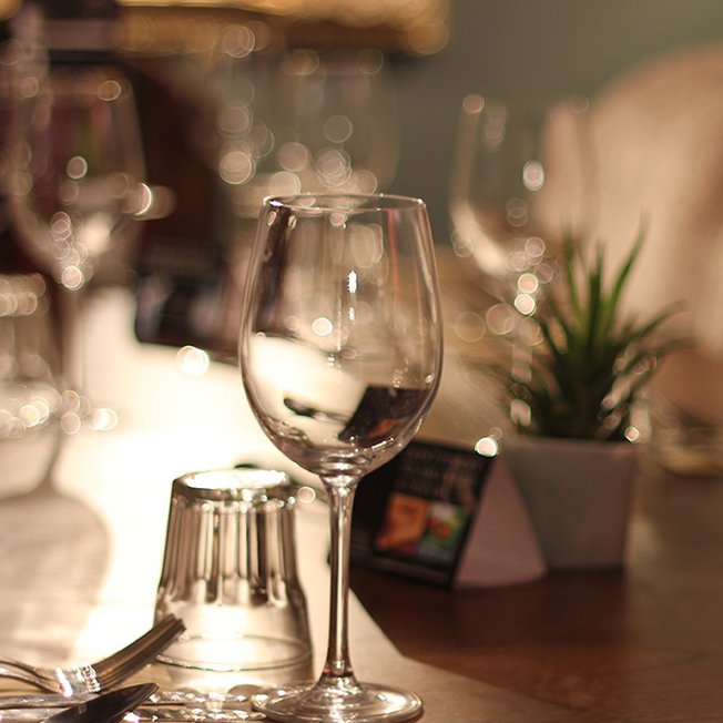 The Tattershall Park | Country Pub and Kitchen in Lincolnshire