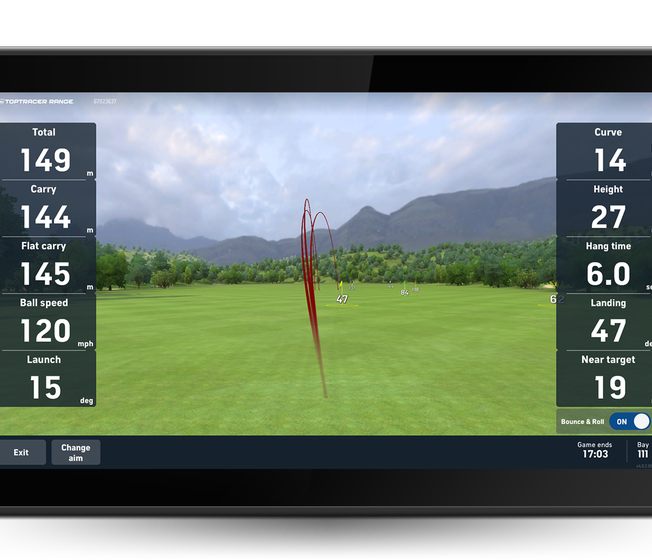 Boston West Golf Club | Memberships & Breaks