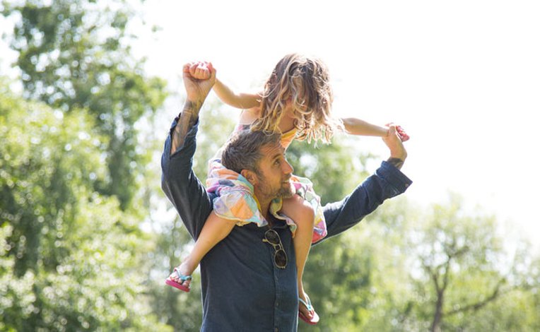 Isle of Wight Walks and Hiking | Away Resorts