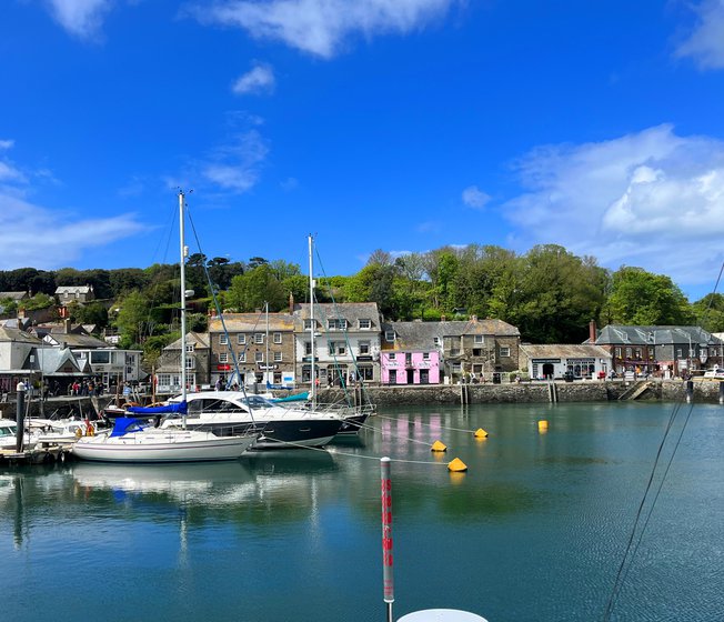 Experiences | Retallack Resort