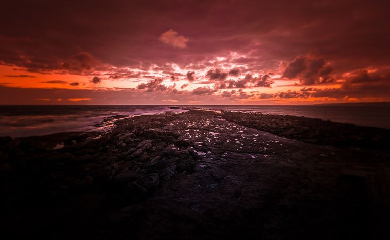 The 14 best walks near Filey to Experience | Away Resorts