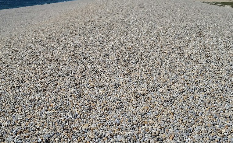 The 18 Best Beaches in Dorset | Away Resorts Beach Holidays