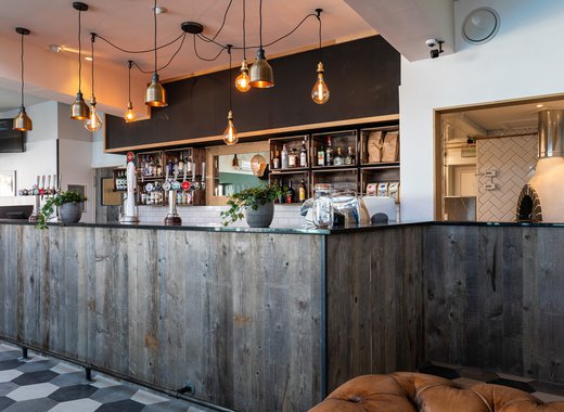 Facilities | Retallack Resort | Away Resorts