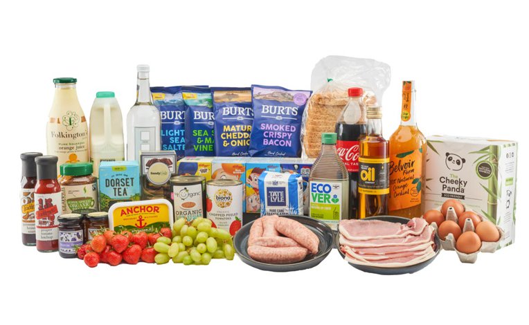 Food & Drink at Sandy Balls | Hampshire | Away Resorts