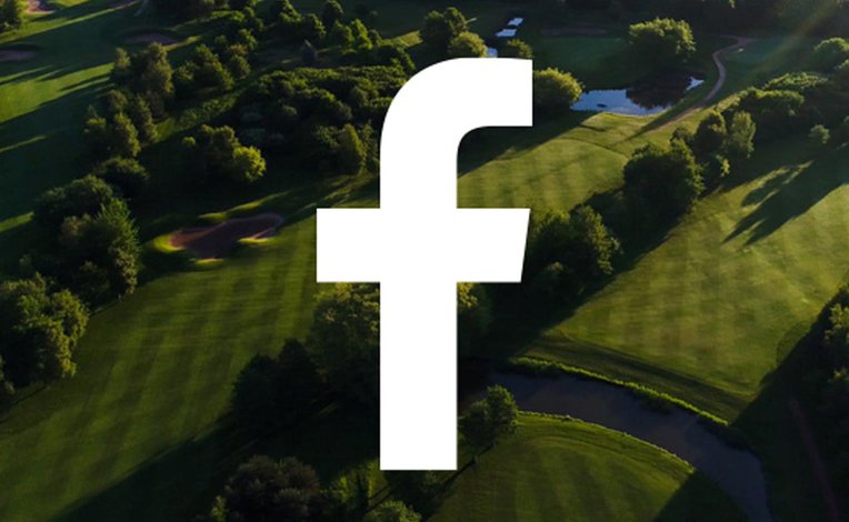 Boston West Golf Club | Memberships & Breaks