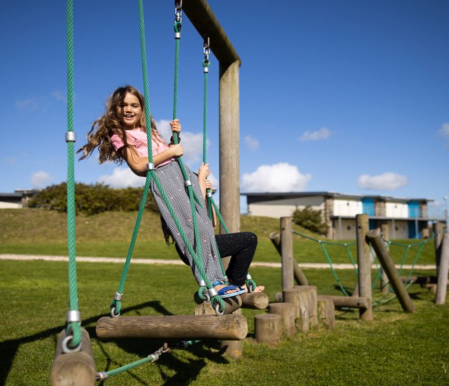 Experiences | Retallack Resort