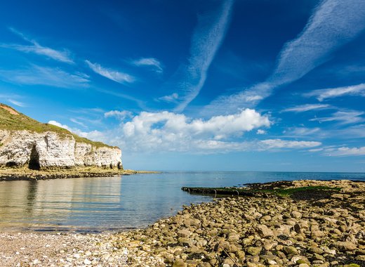 Things To Do Near The Bay Filey Holiday Resort