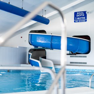 Isle of Wight holiday I Search and book now I Away Resorts