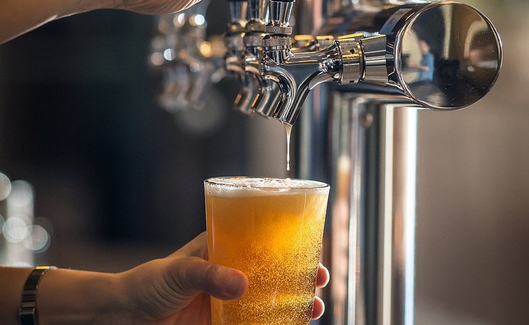 15 of the Best Pubs in Dorset to Explore | Away Resorts