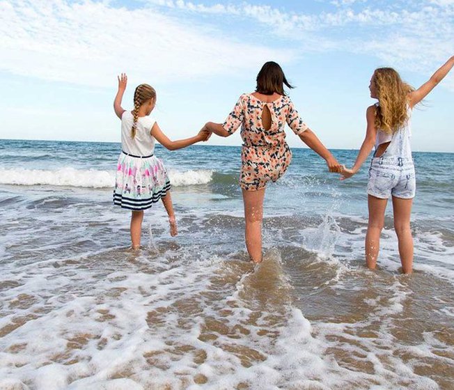 The Top 16 Hidden Beaches in the UK | Away Resorts