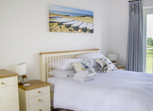 Accommodation | The Bay Filey | Away Resorts