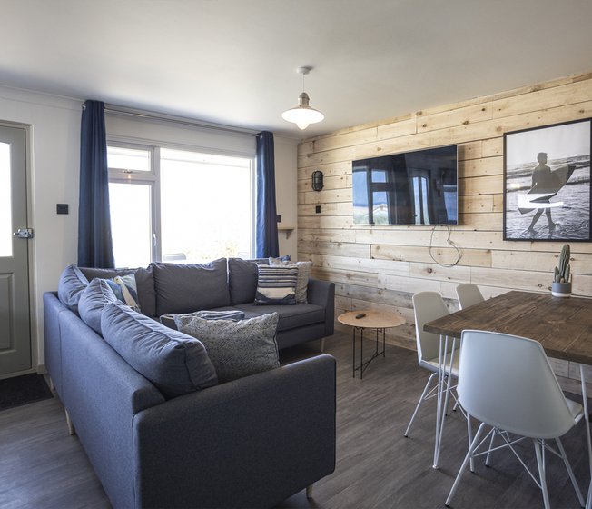 Holiday Accommodation UK | Ways to Stay | Away Resorts