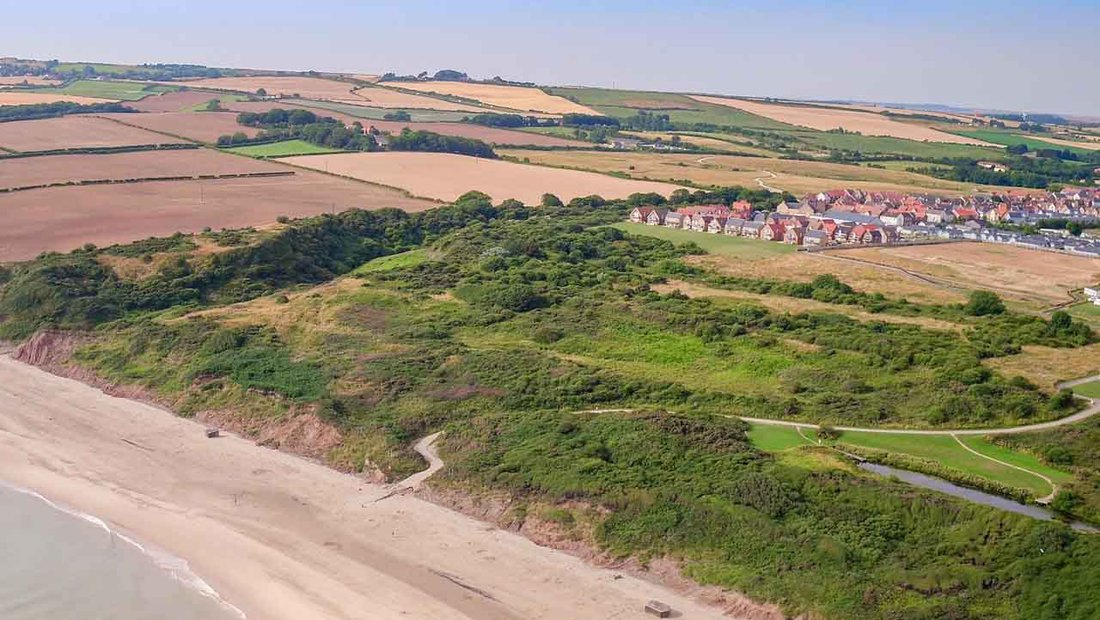 Local Events | Away Resorts